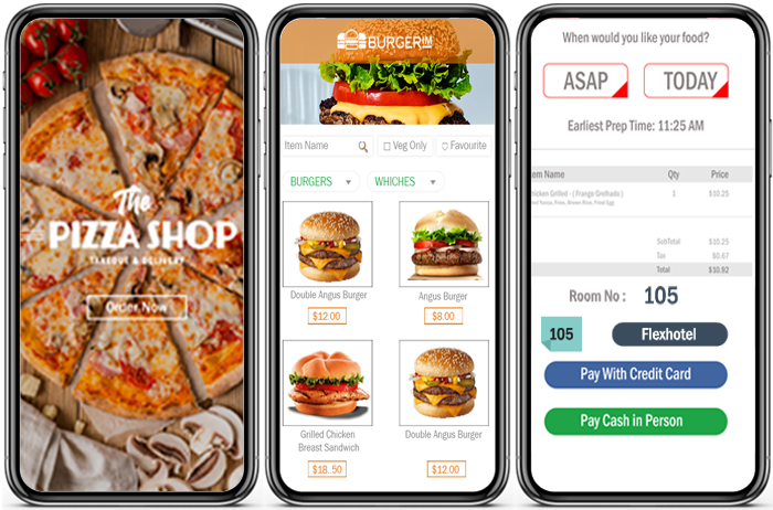 Build Custom App | Commission-Free Online Ordering | OrderEm. Build Custom App | Commission-Free Online Ordering | OrderEm.